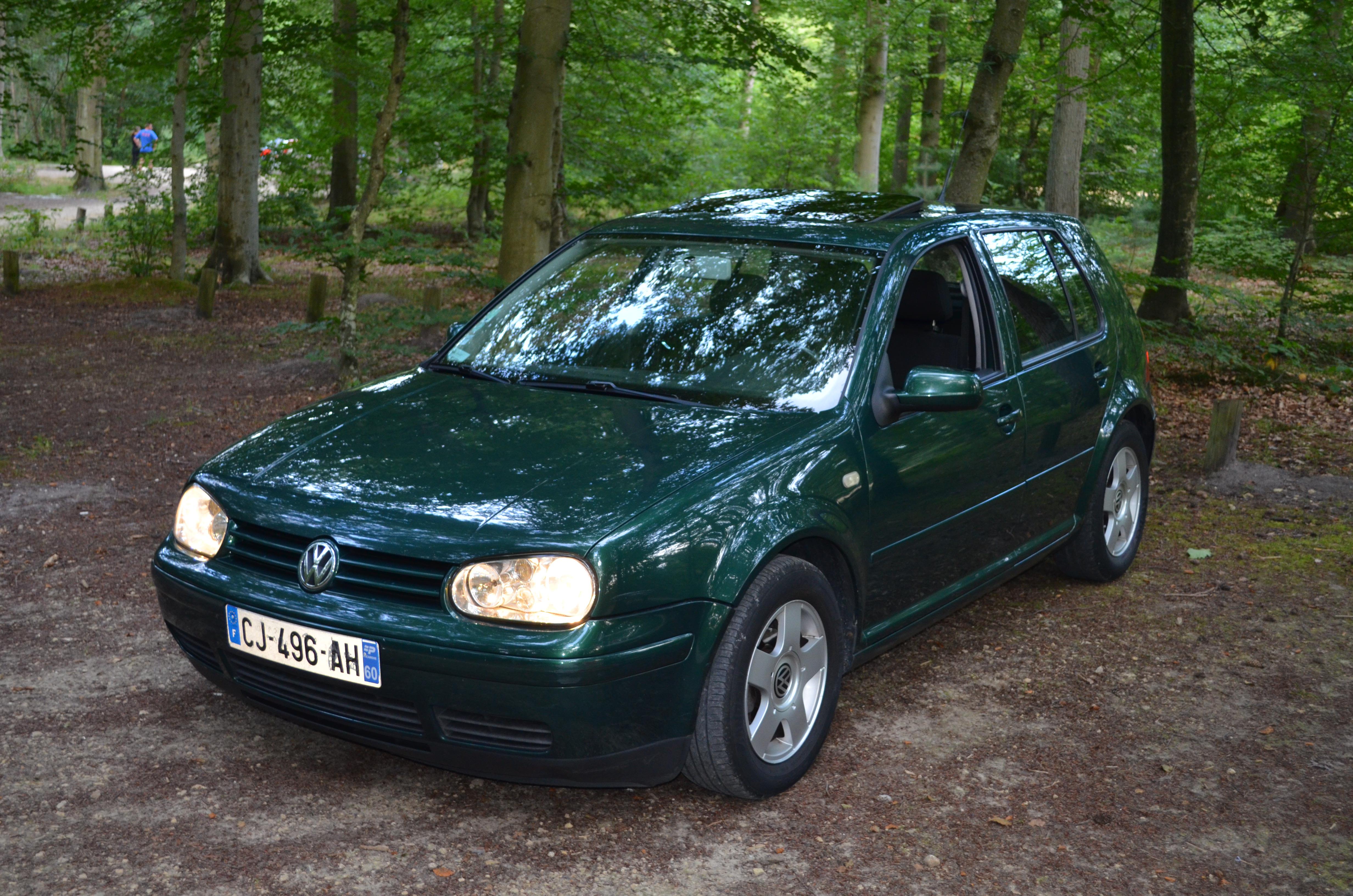 1 6 Sr Golf 4