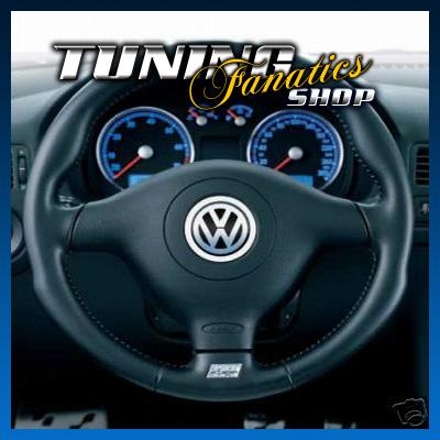 Golf IV match TDI 130 vert ocean de mikou33 : Garage des Golf IV TDI ...