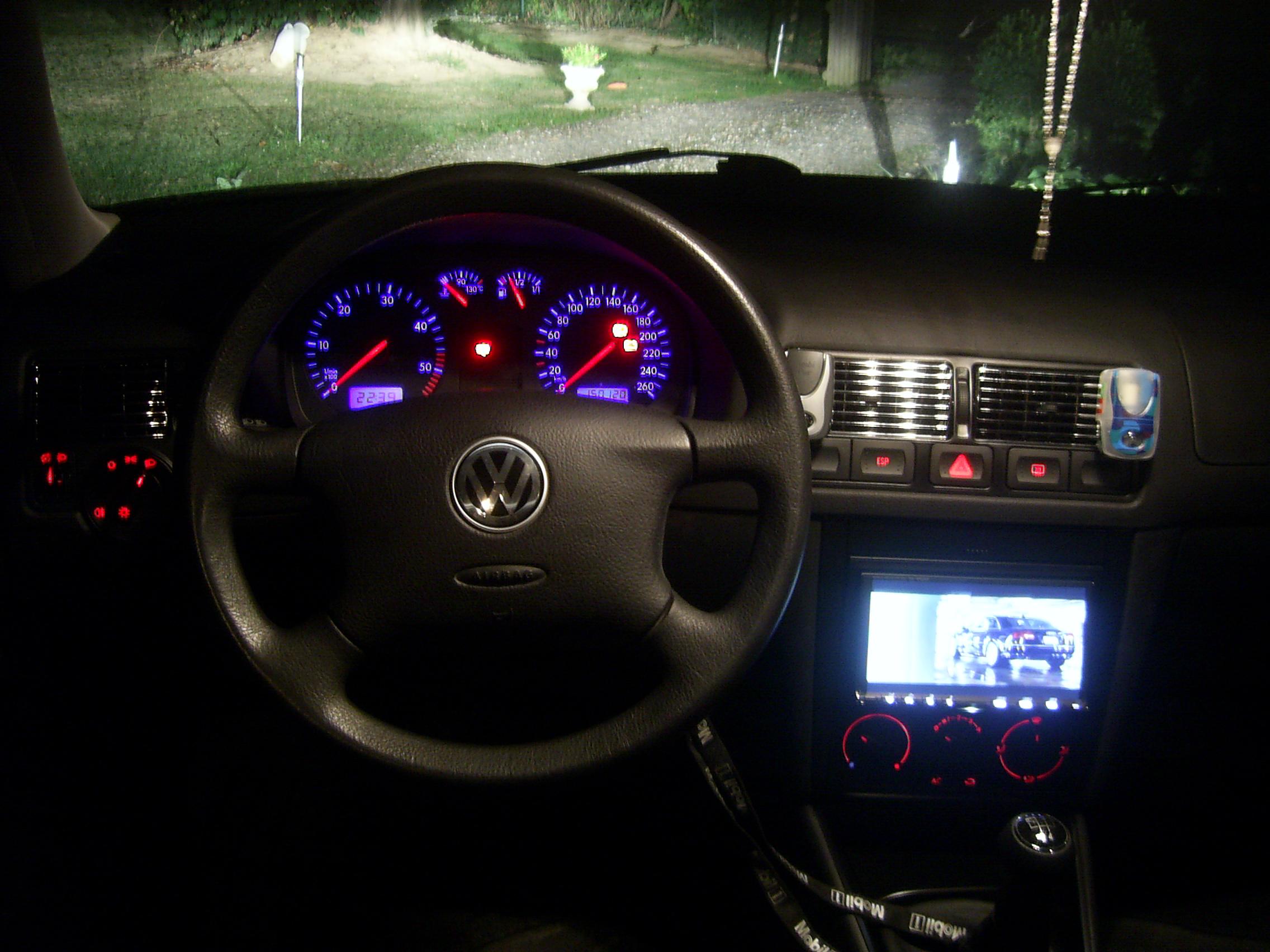 [Septembre 2008] Intérieur : Election de la photo mensuelle des membres ...