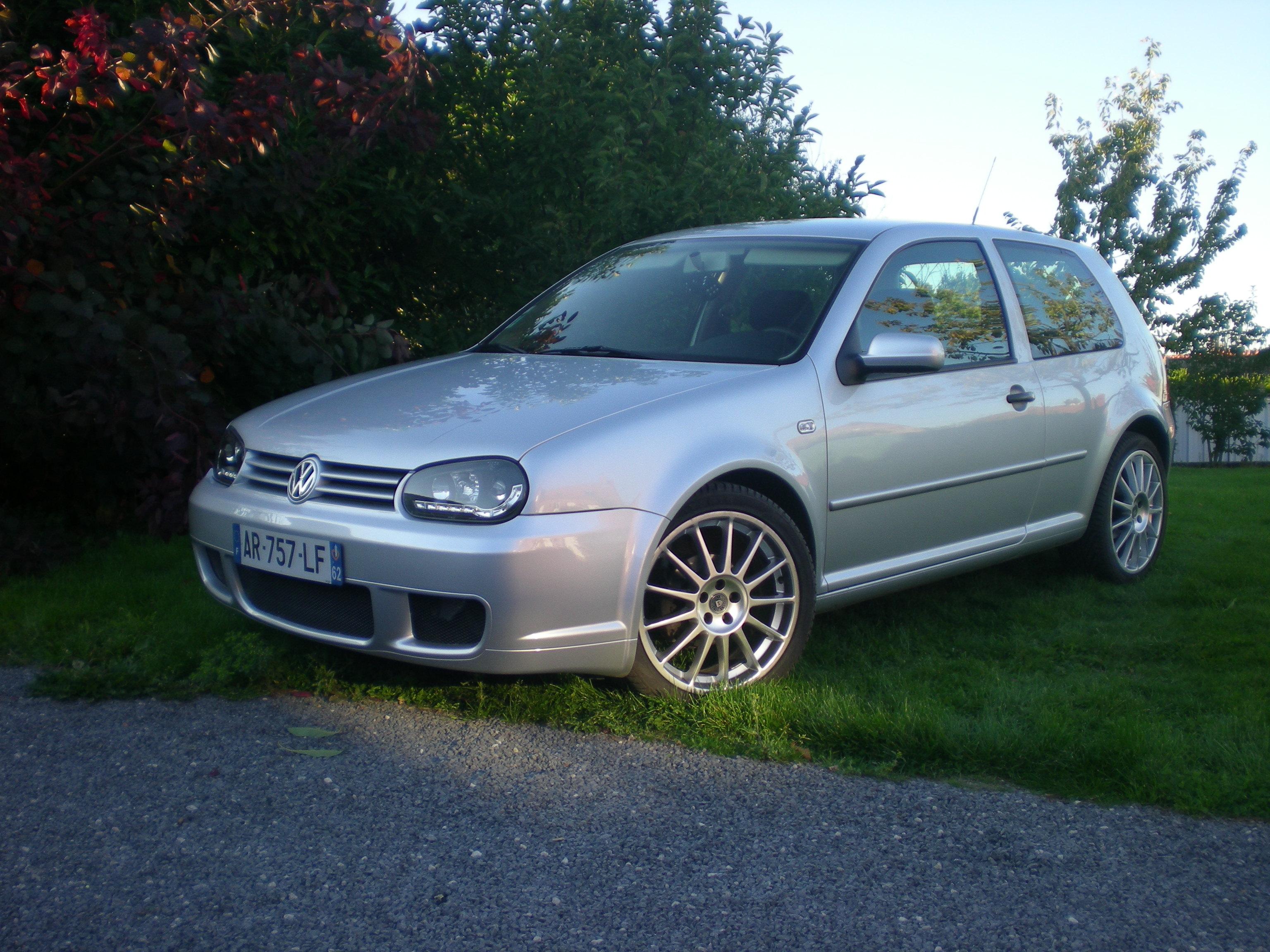 golf 4 1.9 SDI bora style : Garage des Golf IV SDI - Forum Volkswagen ...