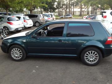 Golf 4 1.4 16v Rabbit 2003 : Garage des Golf IV 1.4 16v - Forum ...