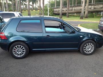 Golf 4 1.4 16v Rabbit 2003 : Garage des Golf IV 1.4 16v - Forum ...