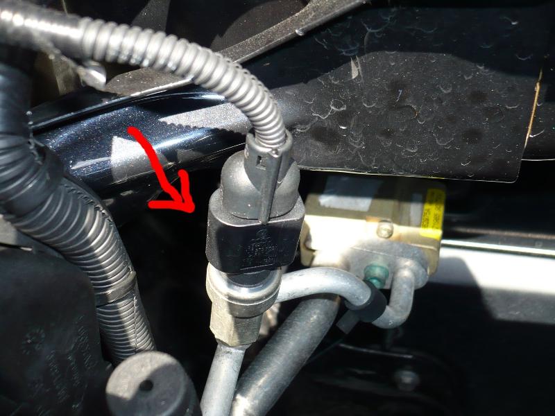 aide a traduire un diagnostic : Problèmes Electriques ou Electroniques ...