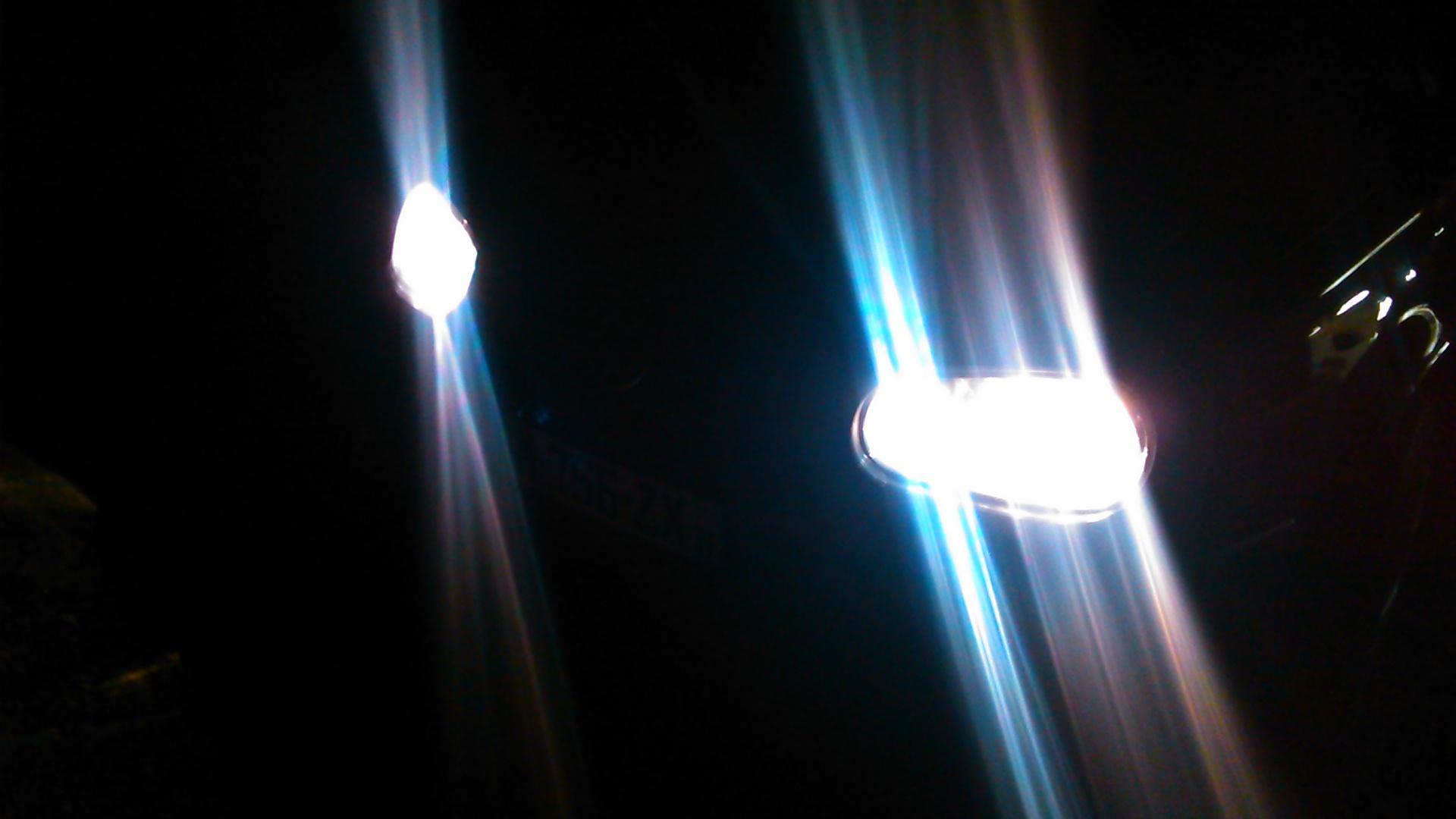 [VW Golf IV] TDI 110-2001 de nico-golf-tdi, Prépa sono : Garage des ...