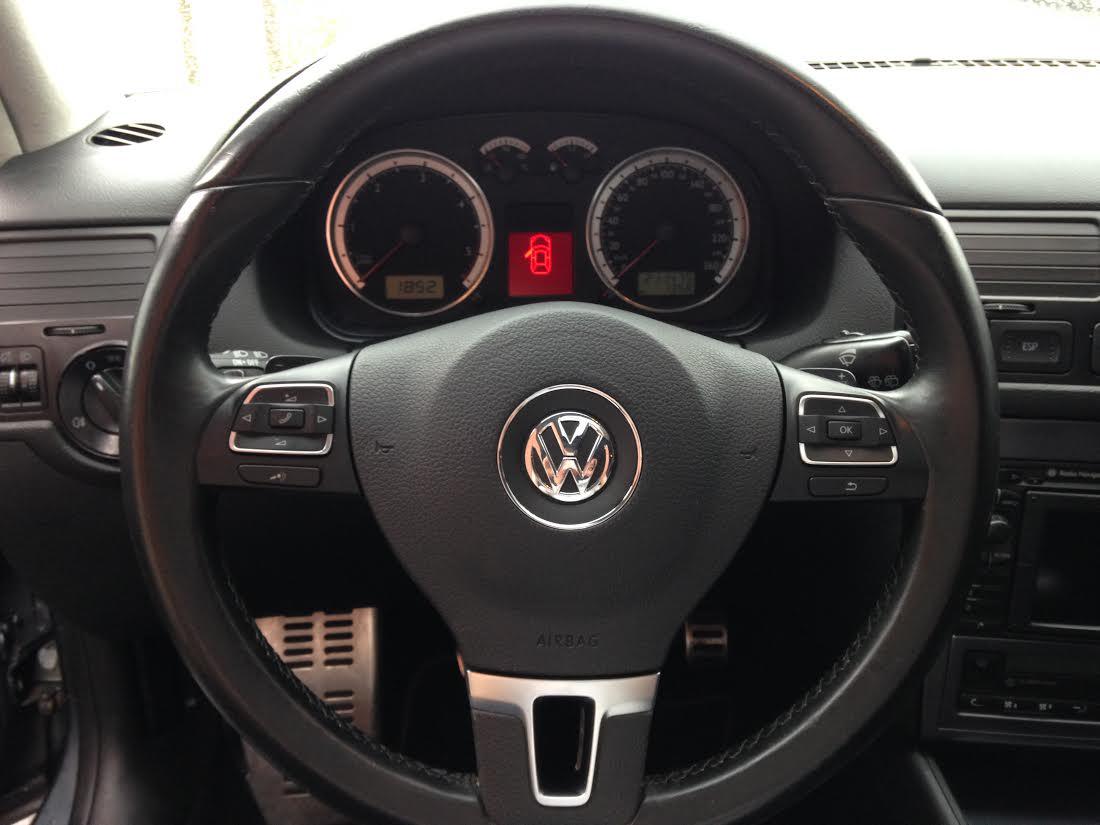 [LISTE]Volants compatible golf IV : Accessoires Intérieurs - Forum ...