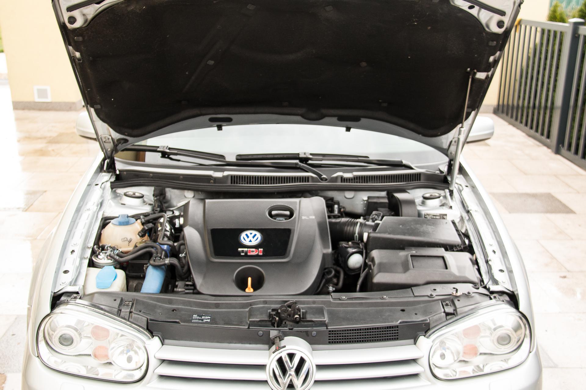 VW Volkswagen Golf 4 IV TDI : Ventes de Golf 4 / Variant - Forum ...