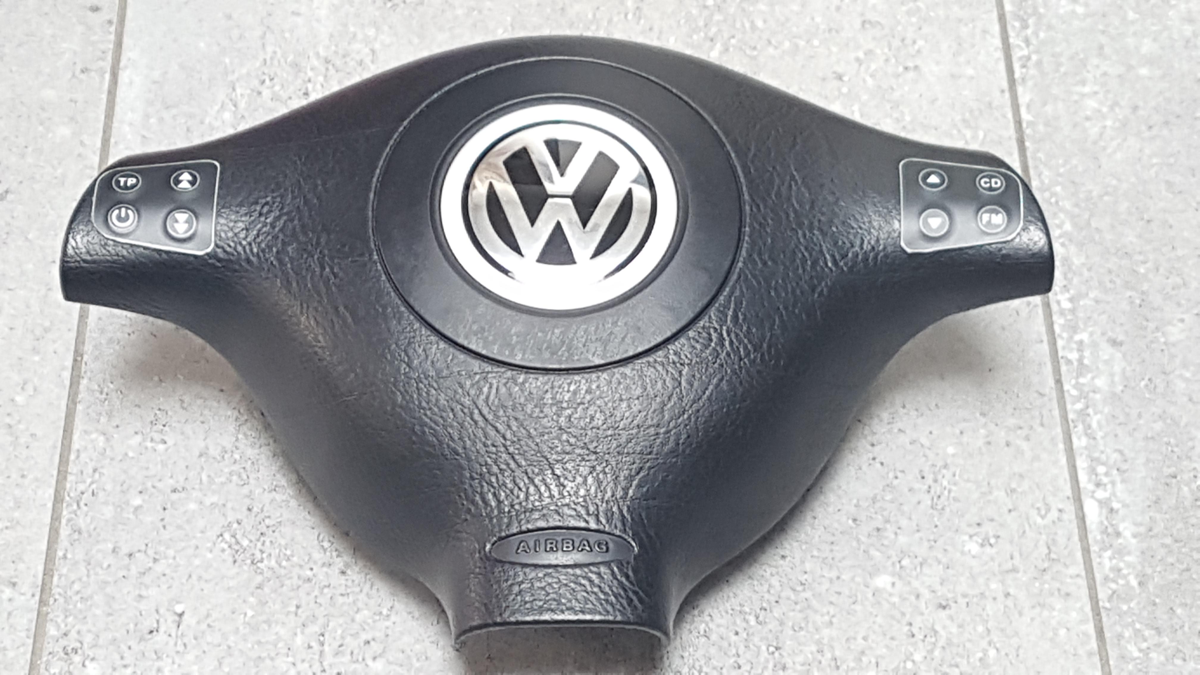 Commandes au volant : Audio et électronique embarquée - Forum ...