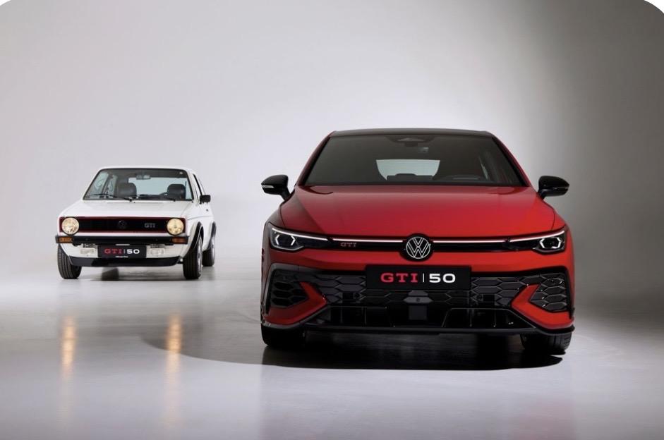 Bon anniversaire : Bac à sable - Forum Volkswagen Golf IV